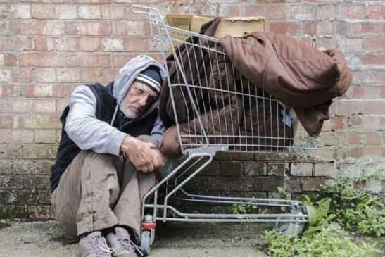 Become a Kindness Ambassador Advocating for Kindness in Everyday Life