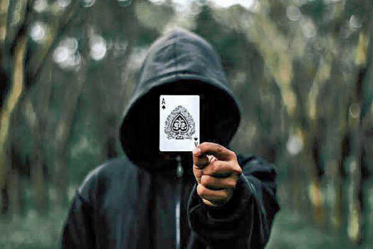 Skills Needed to Become A Freethinker — Identifying A Freethinker