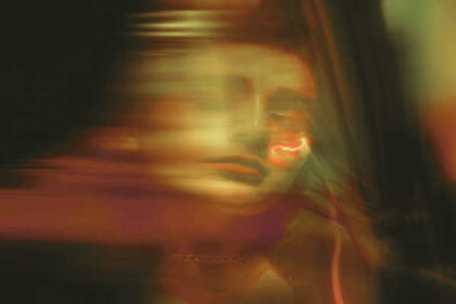 The Scientific Proof for the Soul Validated Through Experiences