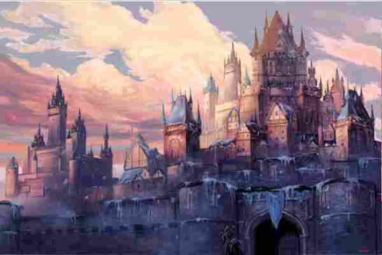 Learn How to Learn The Memory Palace Method Mnemonic Memory Techniques