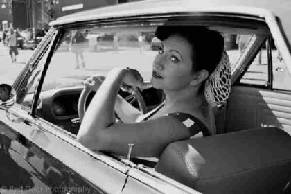 Steps to Cultivate Inner Observer Self-Awareness Practices and Methods