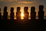 Spiritual Rites of Passage — Spiritual Transitions and Life Changes