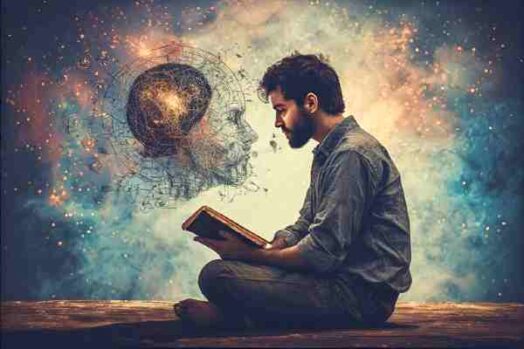 Why Logical Reasoning Is Essential in Spiritual Exploration