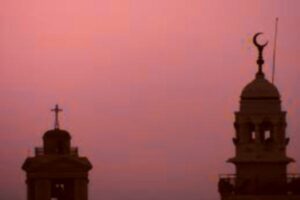Religious Cognitive Distortions and Fear-Based Beliefs - Seeker Project ...