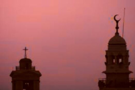 Religious Cognitive Distortions and Fear-Based Beliefs - Seeker Project ...